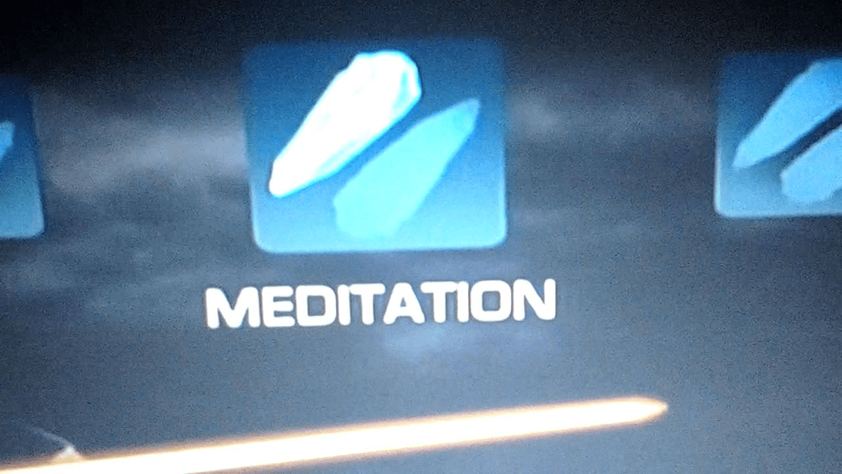 Cheat codes for force unleashed 2