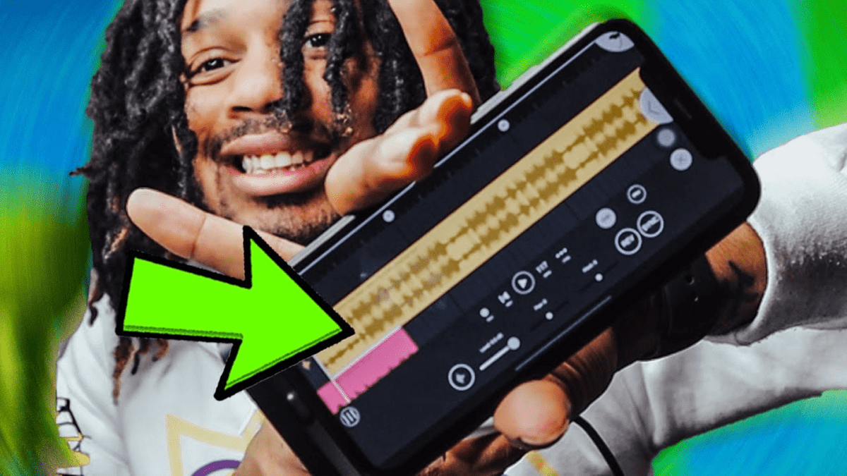Fl studio auto tune