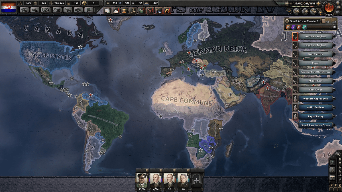 Crusader kings 2 barony names