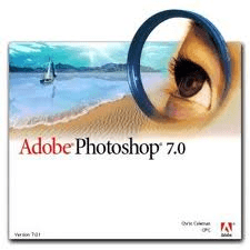 Adobe photoshop 7 indir