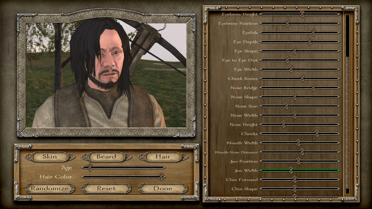 Mount And Blade Warband Coop Campaign