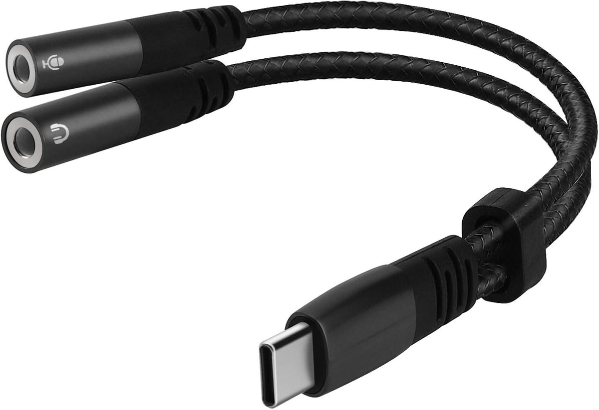 Usb microphone too quiet