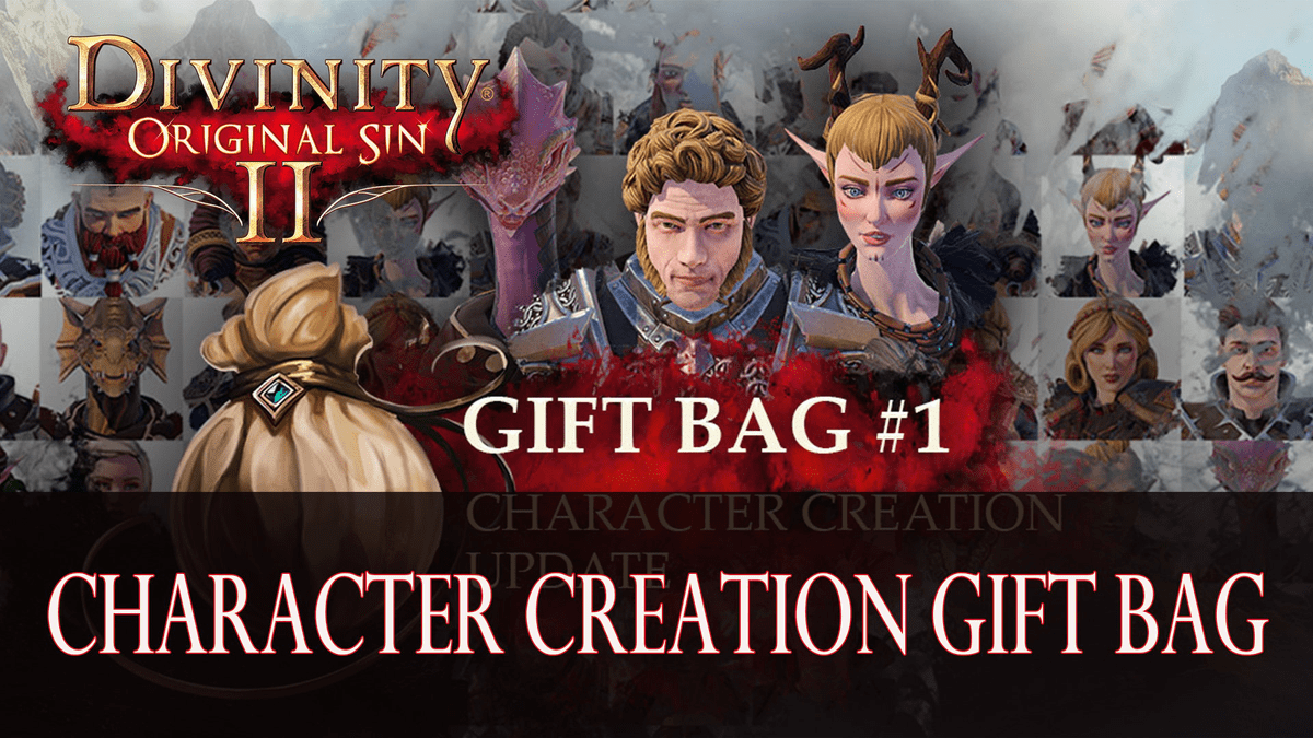 Divinity original sin 2 emma