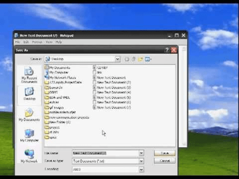 Skyrim batch file creator