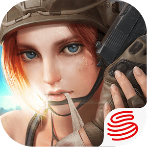 Rules of survival pc windows 7