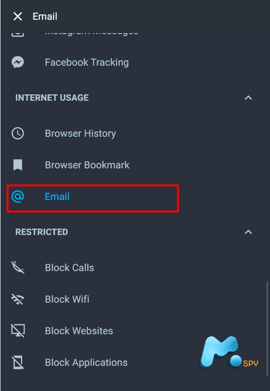How to stay logged in to gmail