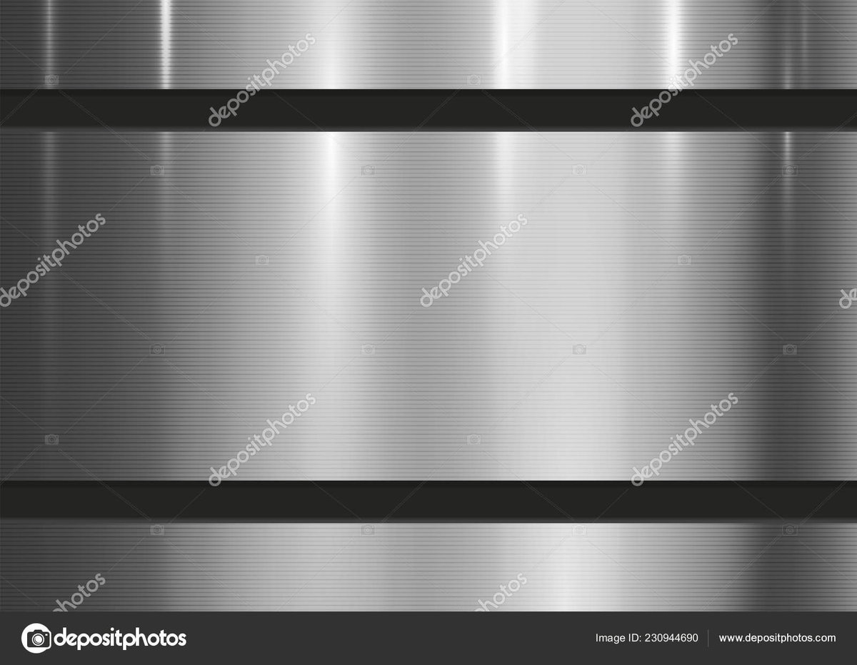 Chrome print background images