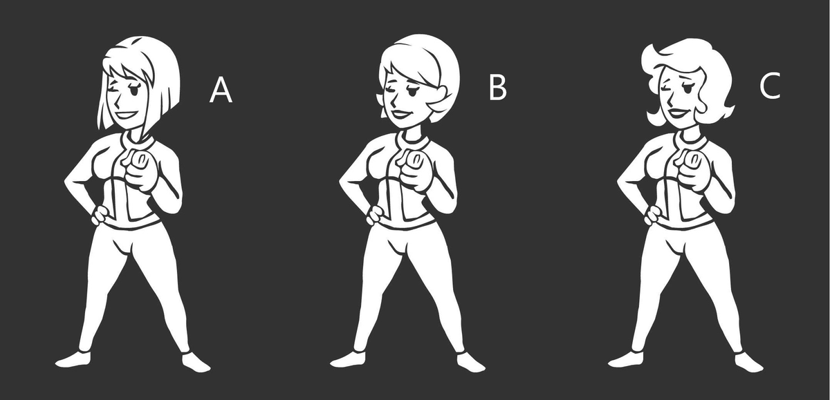 Fallout 4 vault meat mods