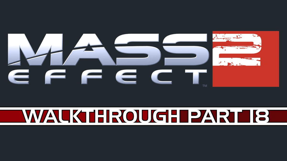 Mass effect 2 paragon cheat pc