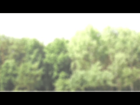 How to install nine tailed fox mod