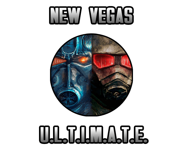 New vegas set essential