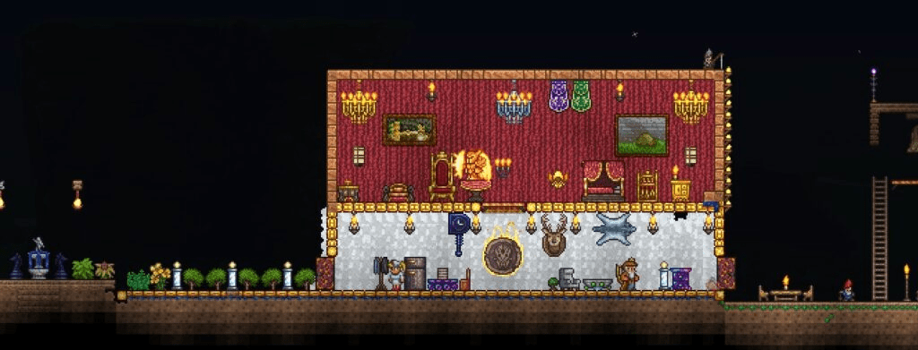 How to add mods
