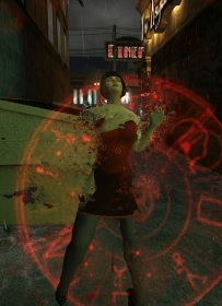 Vampire the masquerade bloodlines console commands mone...