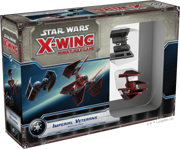 First order tie defender