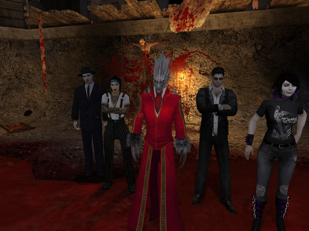 Vampire the masquerade bloodlines console commands mone...