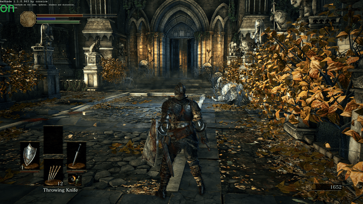 How to install dark souls mods