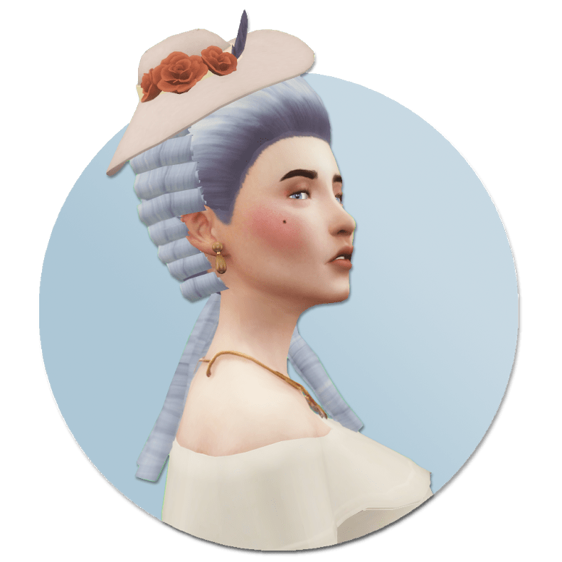 Sims 4 sword fighting mod