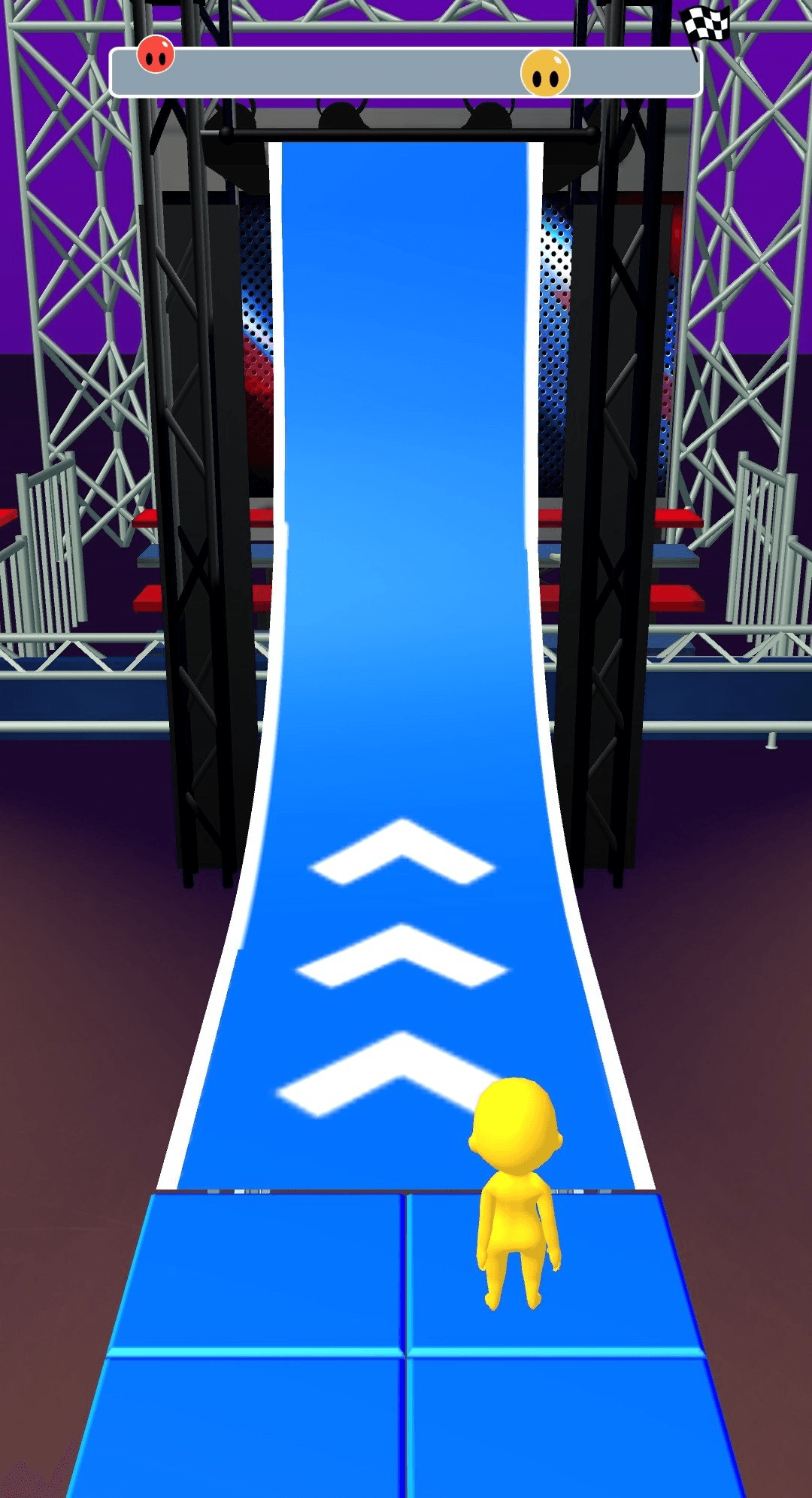 How to add scanner to windows 8