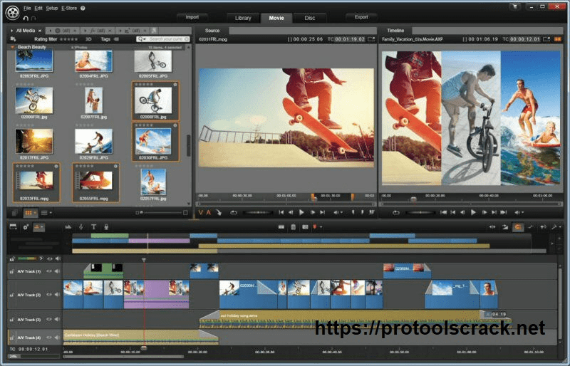 Pinnacle studio 15 activation keys