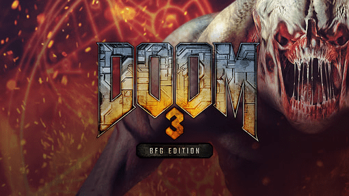 doom 3 bfg codes