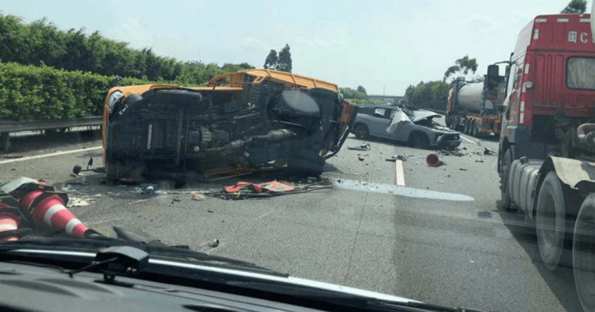 Shogun 2 crashes on startup