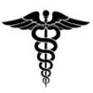 Shogun 2 crashes on startup