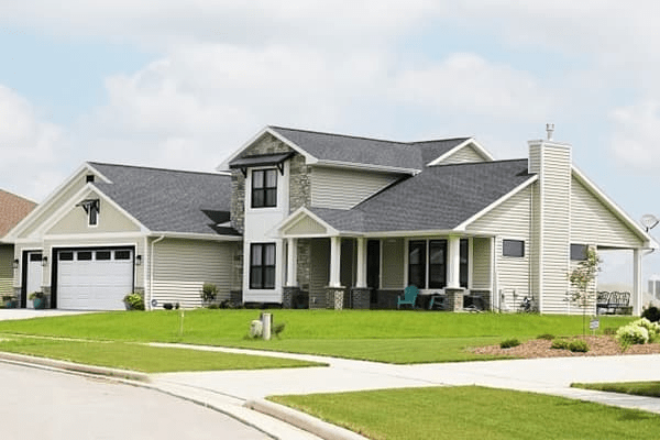 Firefox window goes black