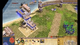 Empire earth 2 full version