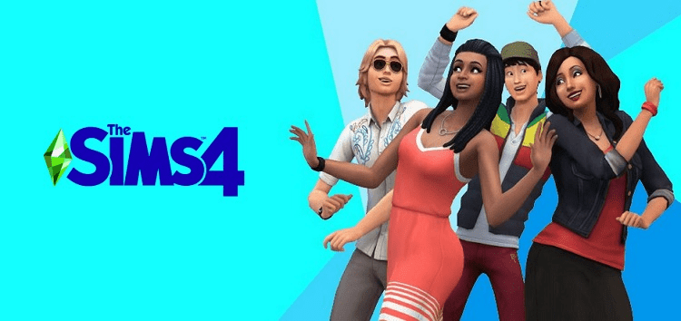 Sims 4 mods wicked