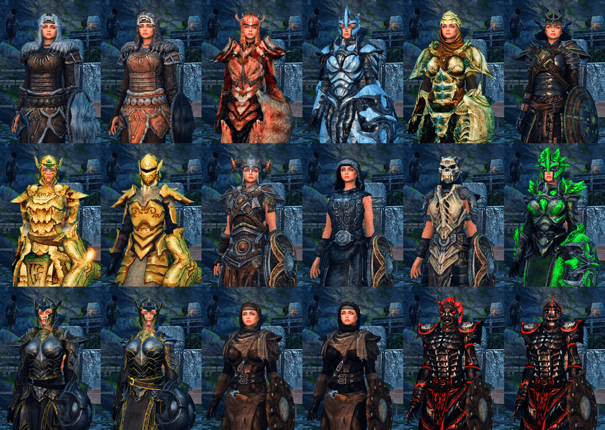 daedric weapons morrowind