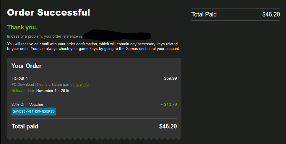 Fallout 4 controls not working pc
