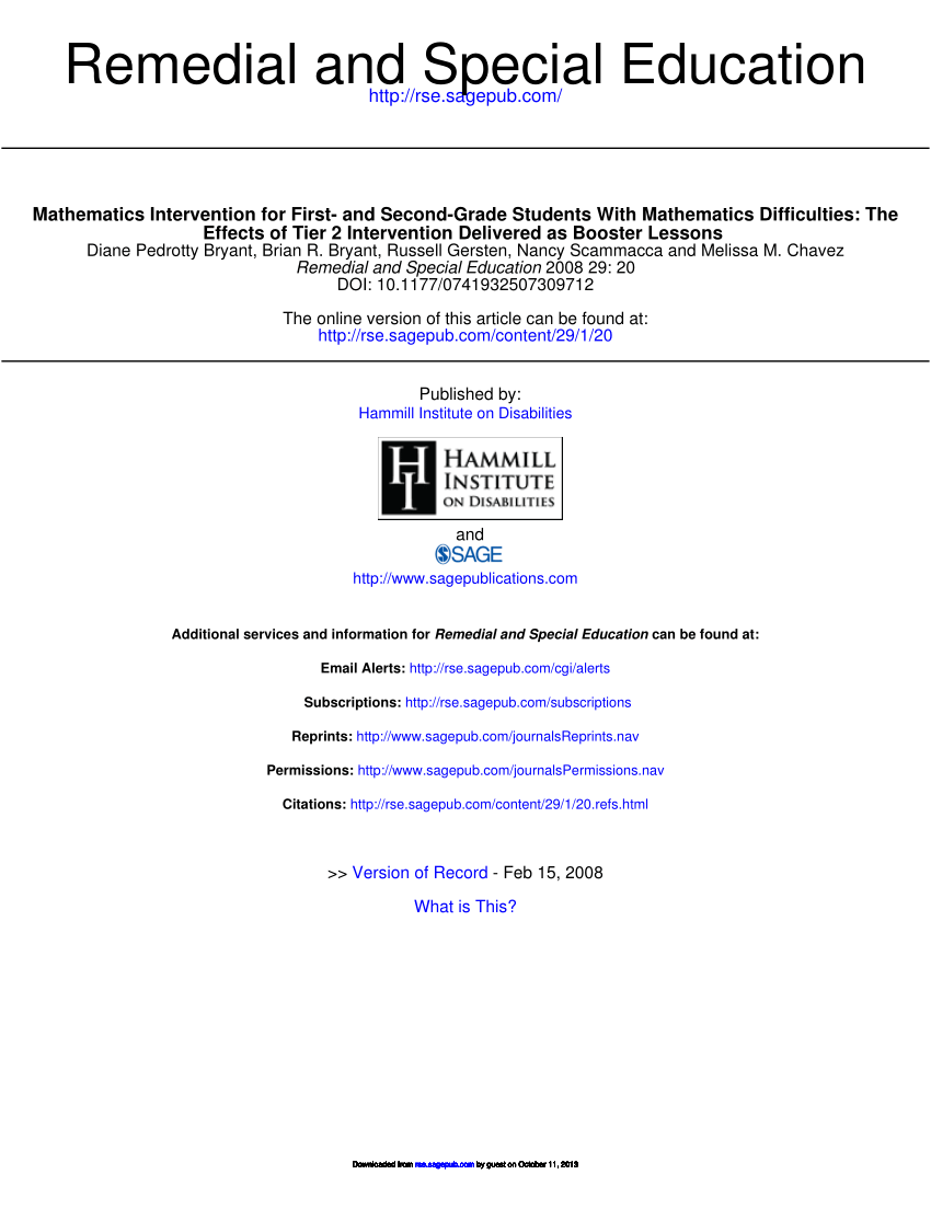 Rome 2 difficulty effects