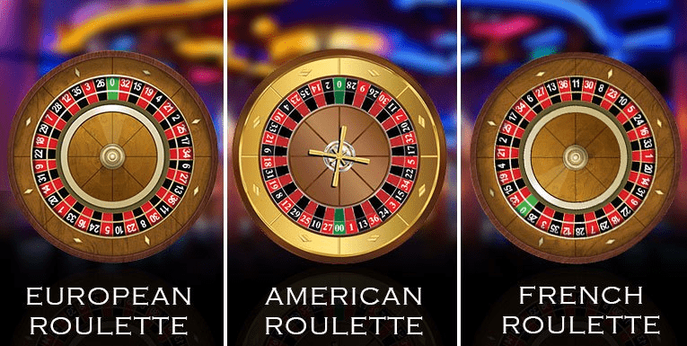 How to win roulette wheel