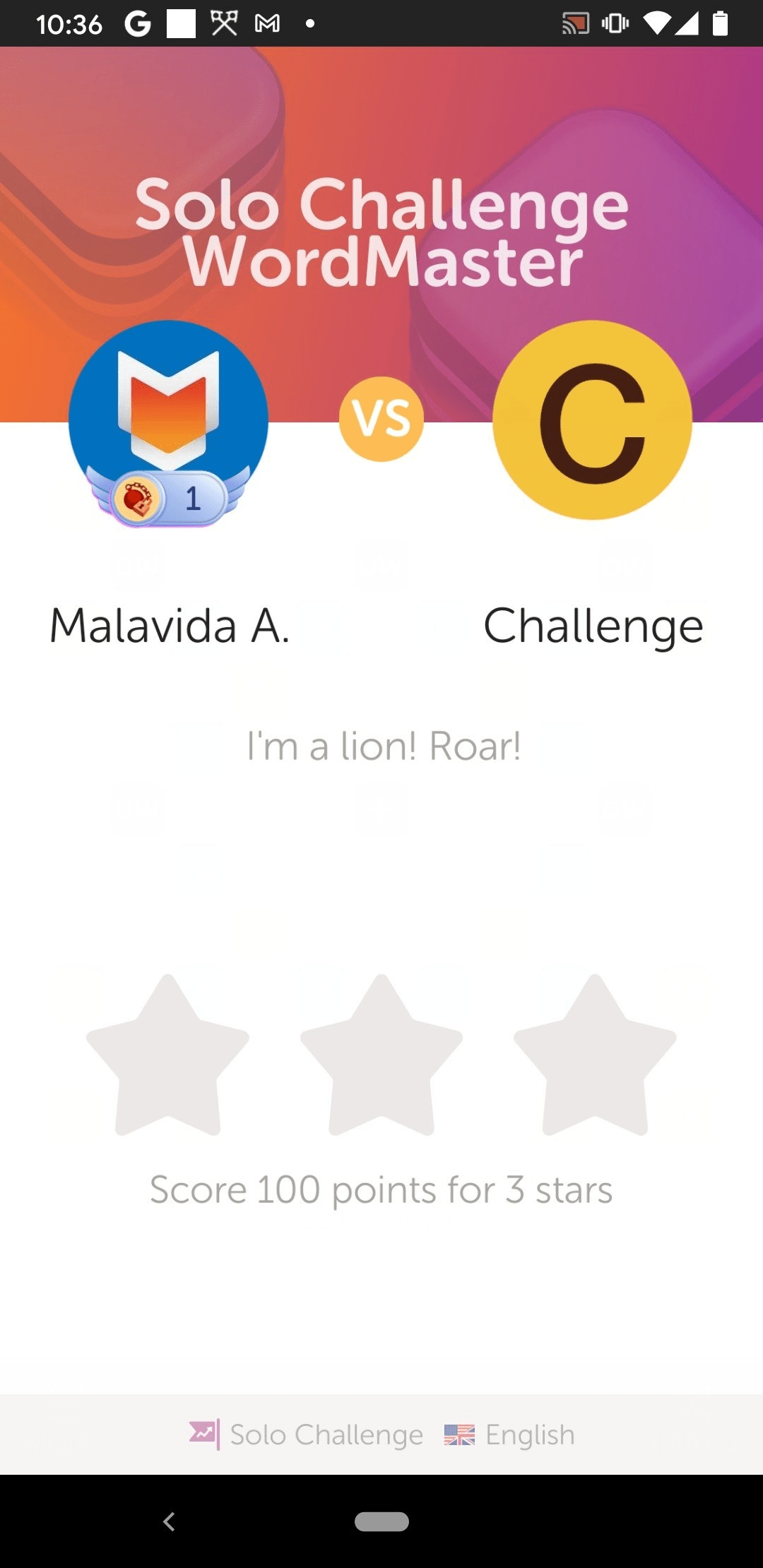 Create live tiles windows 10