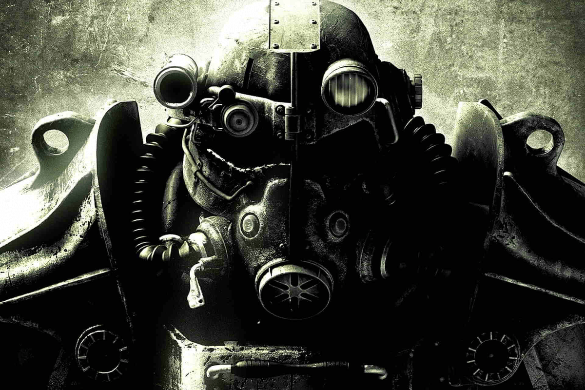 How to run fallout 3 on windows 10