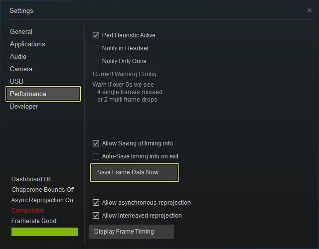 Steam info box templates