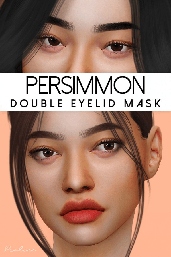 How to make mods for sims 4