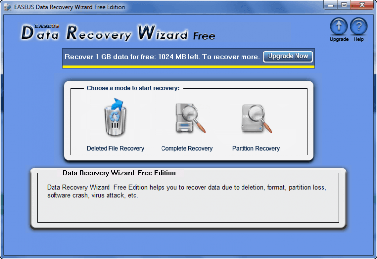Codigo de ativacao easeus data recovery wizard