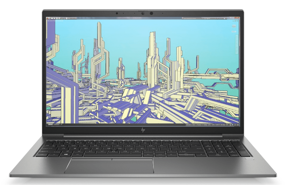 Unity pro serial number 2019