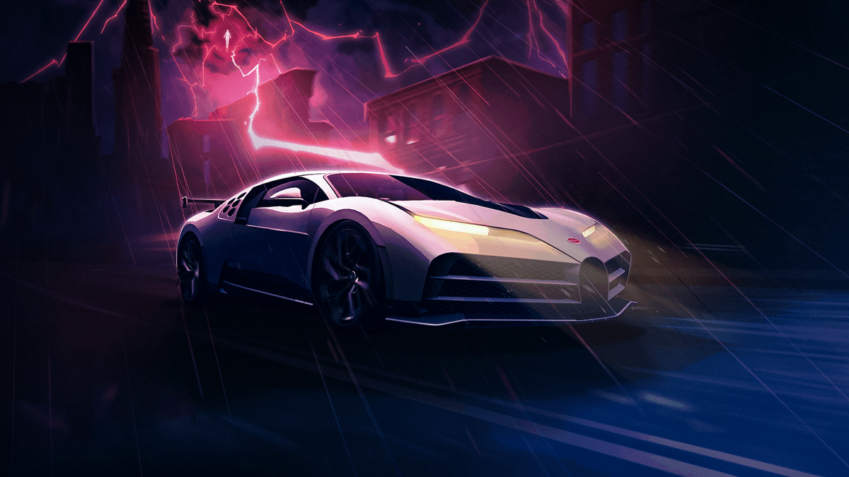 Nfs no limits pc game