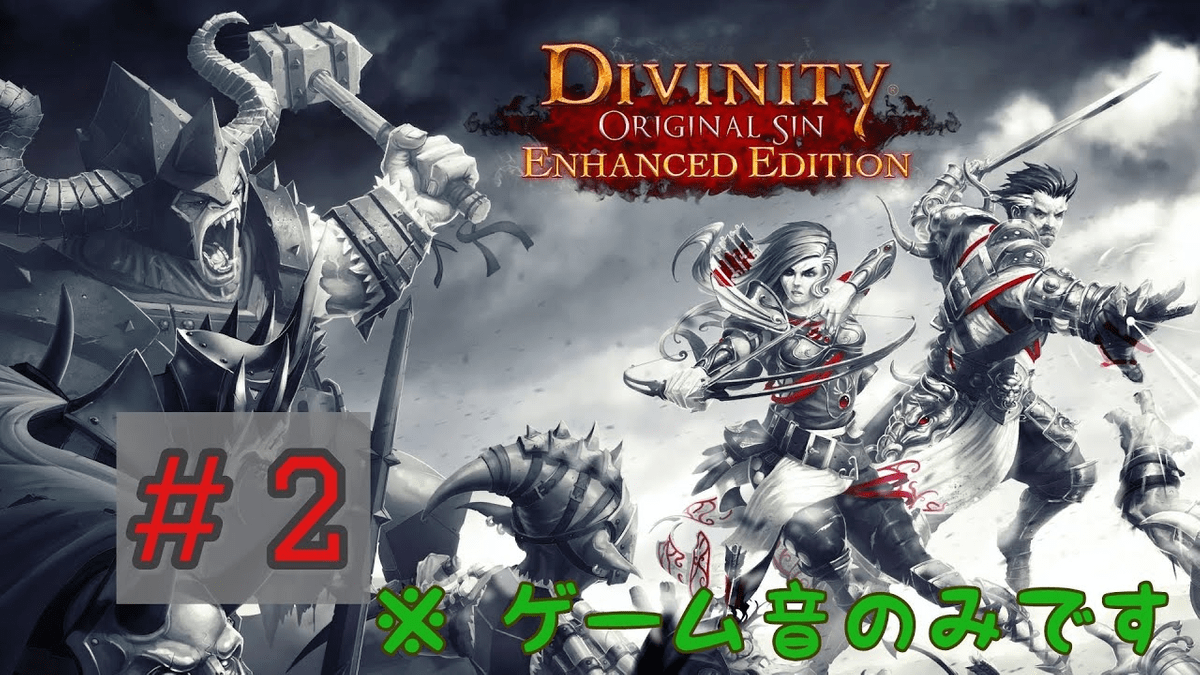 Divinity original sin 2 multiplayer setup