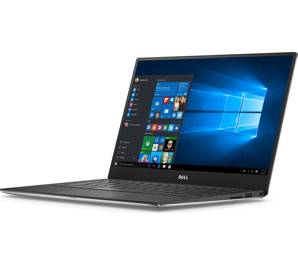 I5 core processor laptops