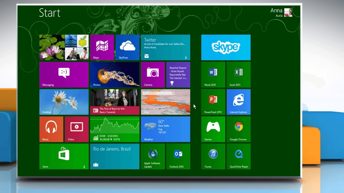Microsoft cannot verify the license for this applicatio...