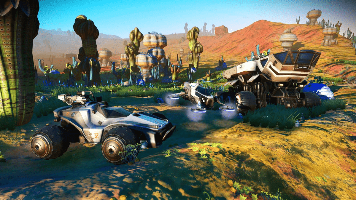 Mount and blade freelancer mod