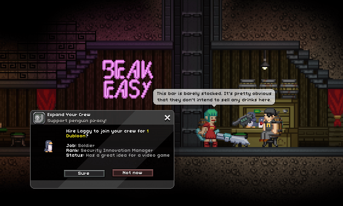 starbound farm setup