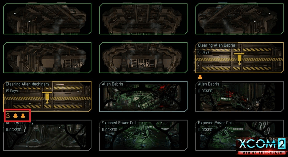 xcom enemy within base layout