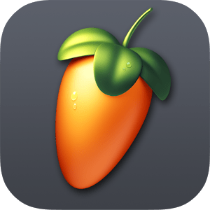 Fl studio 12.5 crack