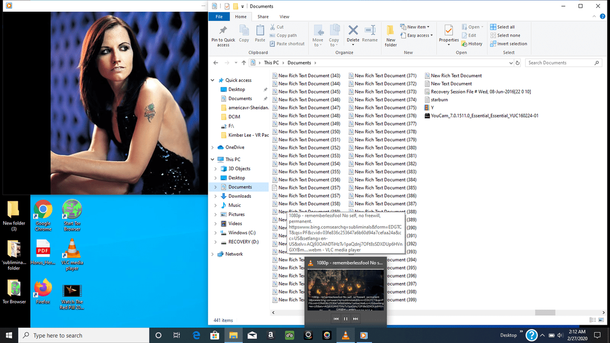 project 64 xbox one controller setup