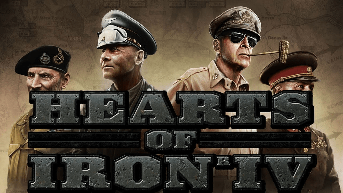 Hearts of iron 4 multiplayer cheats