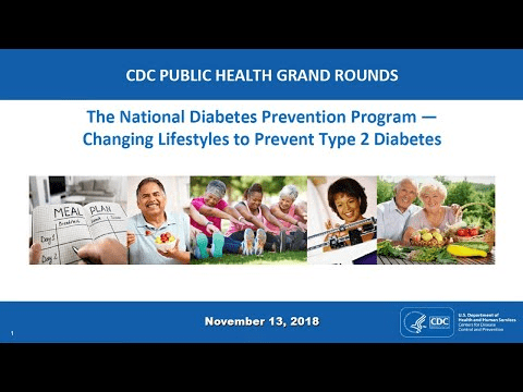 Ck2 change holding type